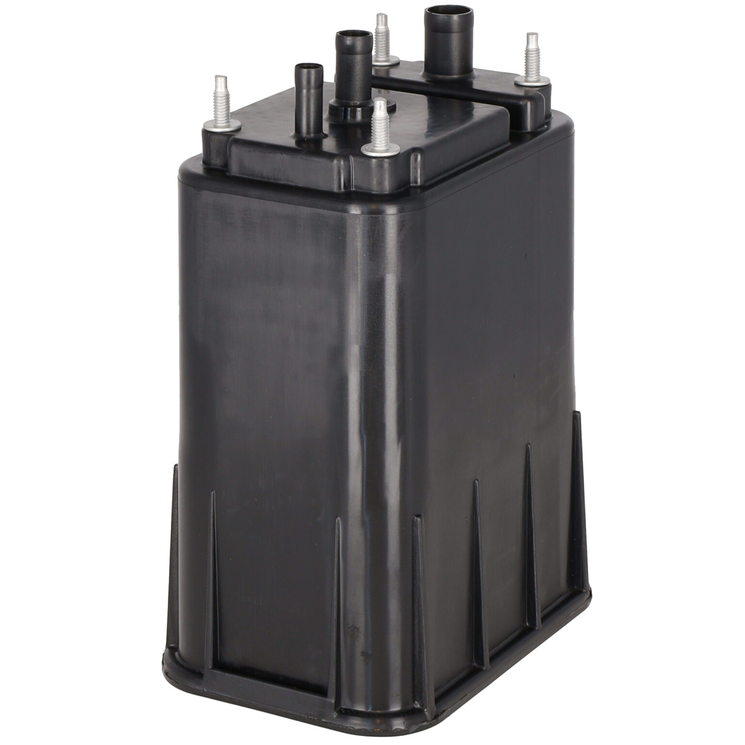 Vapor Canisters | MotoRad