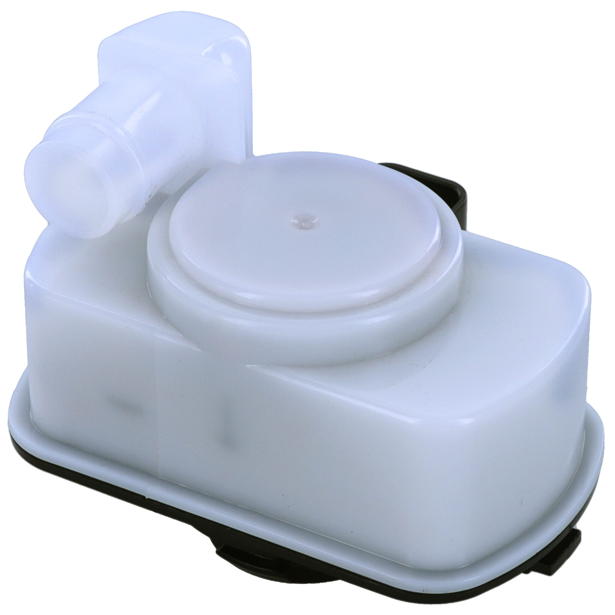 Leak Detection Pumps MotoRad leak-detection-pumps-motorad