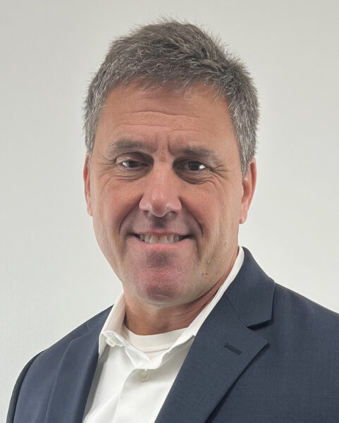 Mr. Ken Kerns | MotoRad