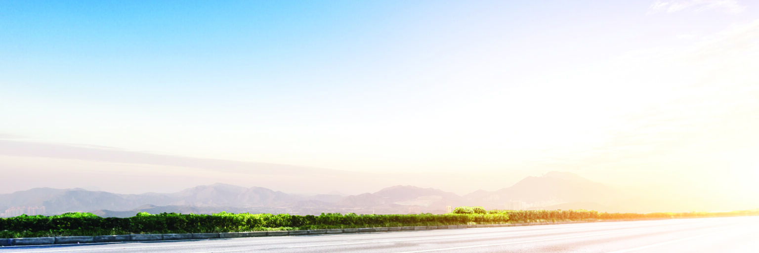 Who We Are | MotoRad