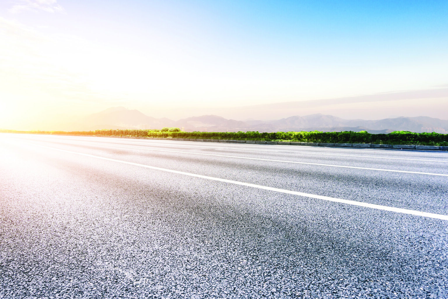 Who We Are | MotoRad