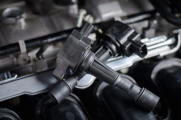 OEM vs Aftermarket Ignition Coils: What is the difference? Find the ...